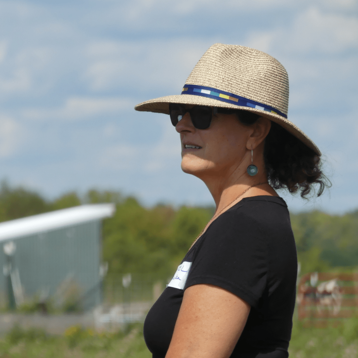 Climate Land Leaders - Climate Land Leaders are working with compassion ...