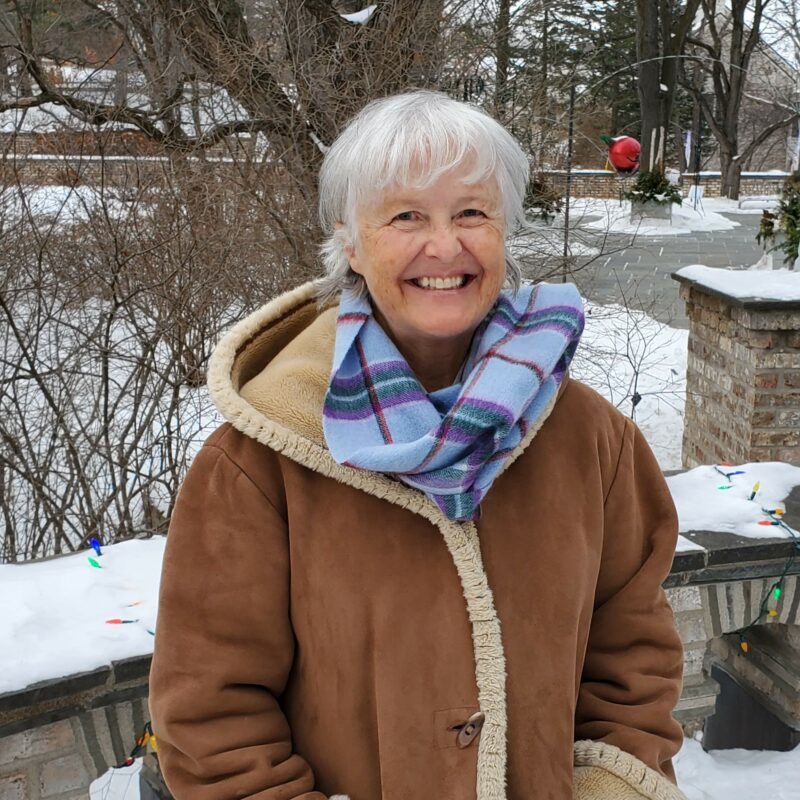 Five favorite photos - Climate Land Leaders