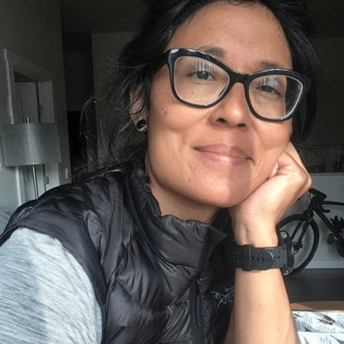 Land Justice - Climate Land Leaders