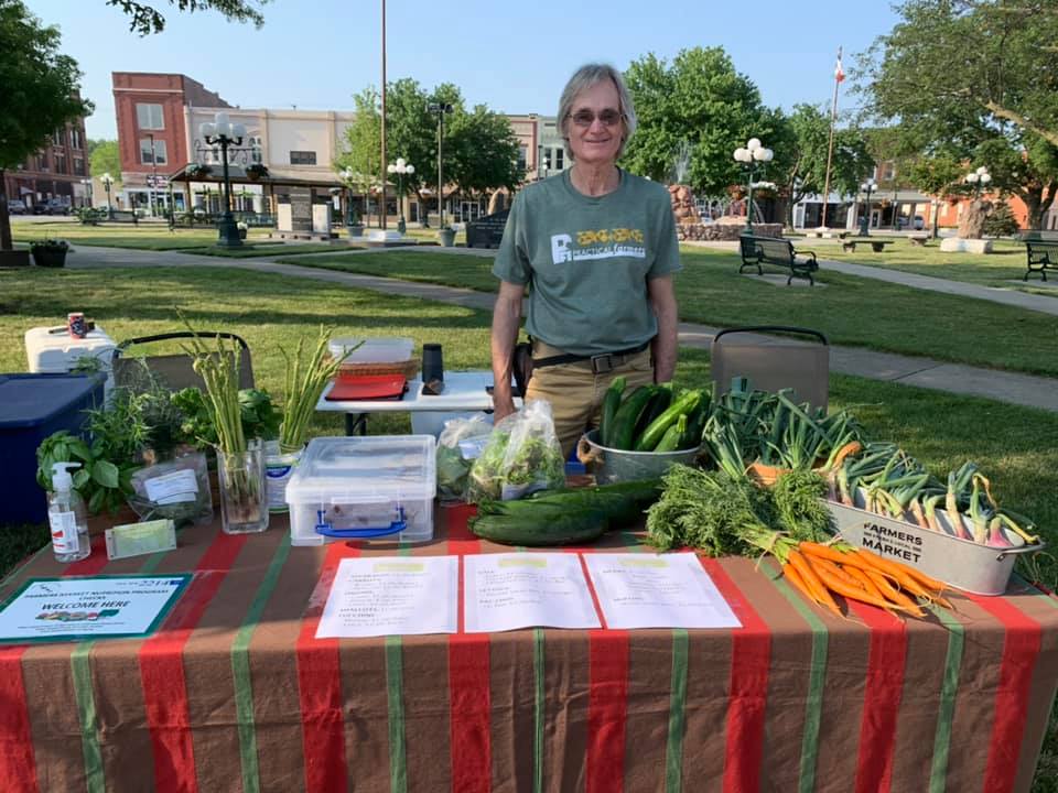 Nomad Century: A book review by Steve Turman - Climate Land Leaders