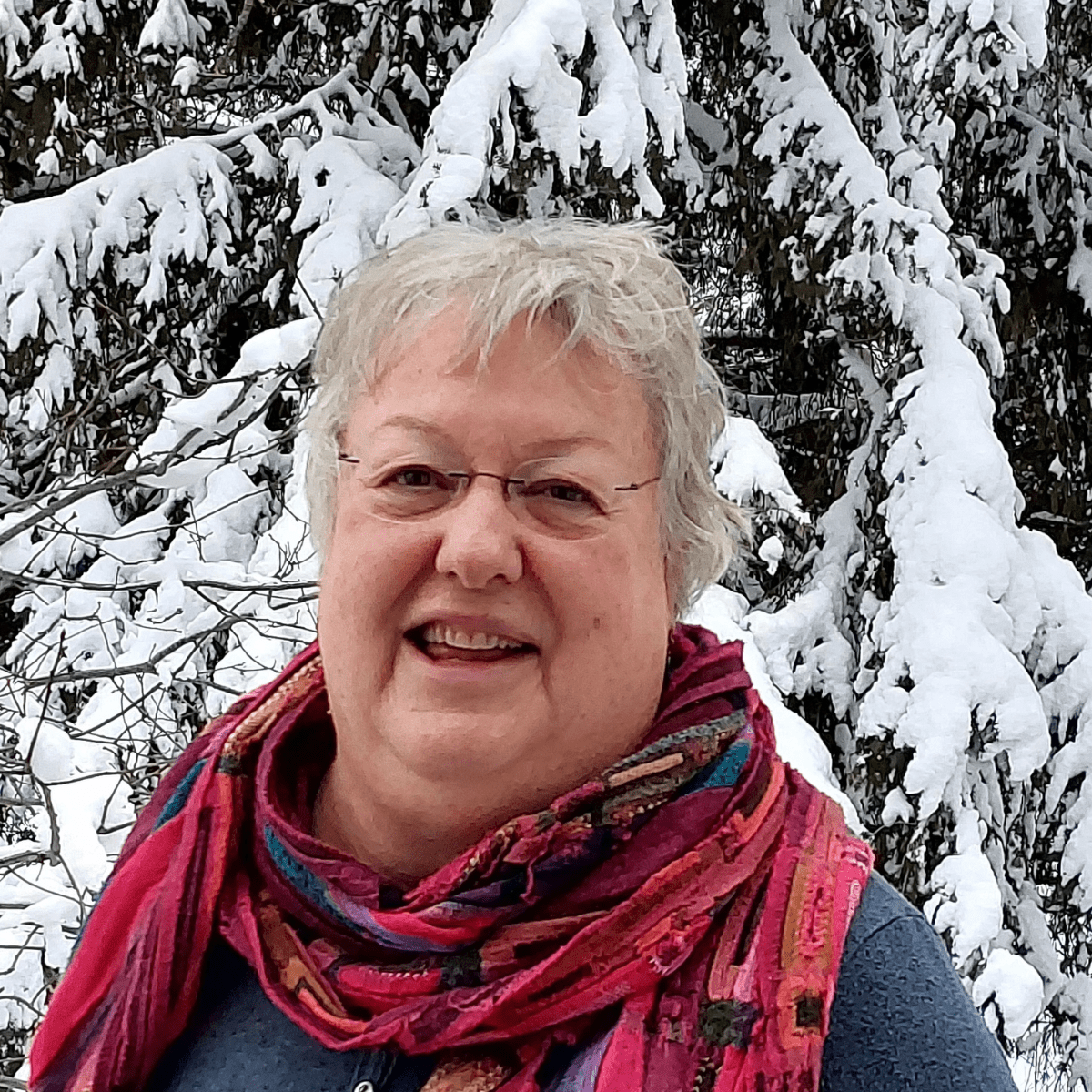 Meet the Climate Land Leaders Team - Climate Land Leaders