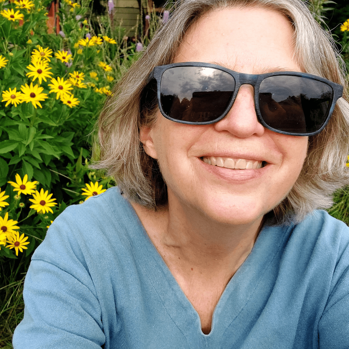 Team - Climate Land Leaders