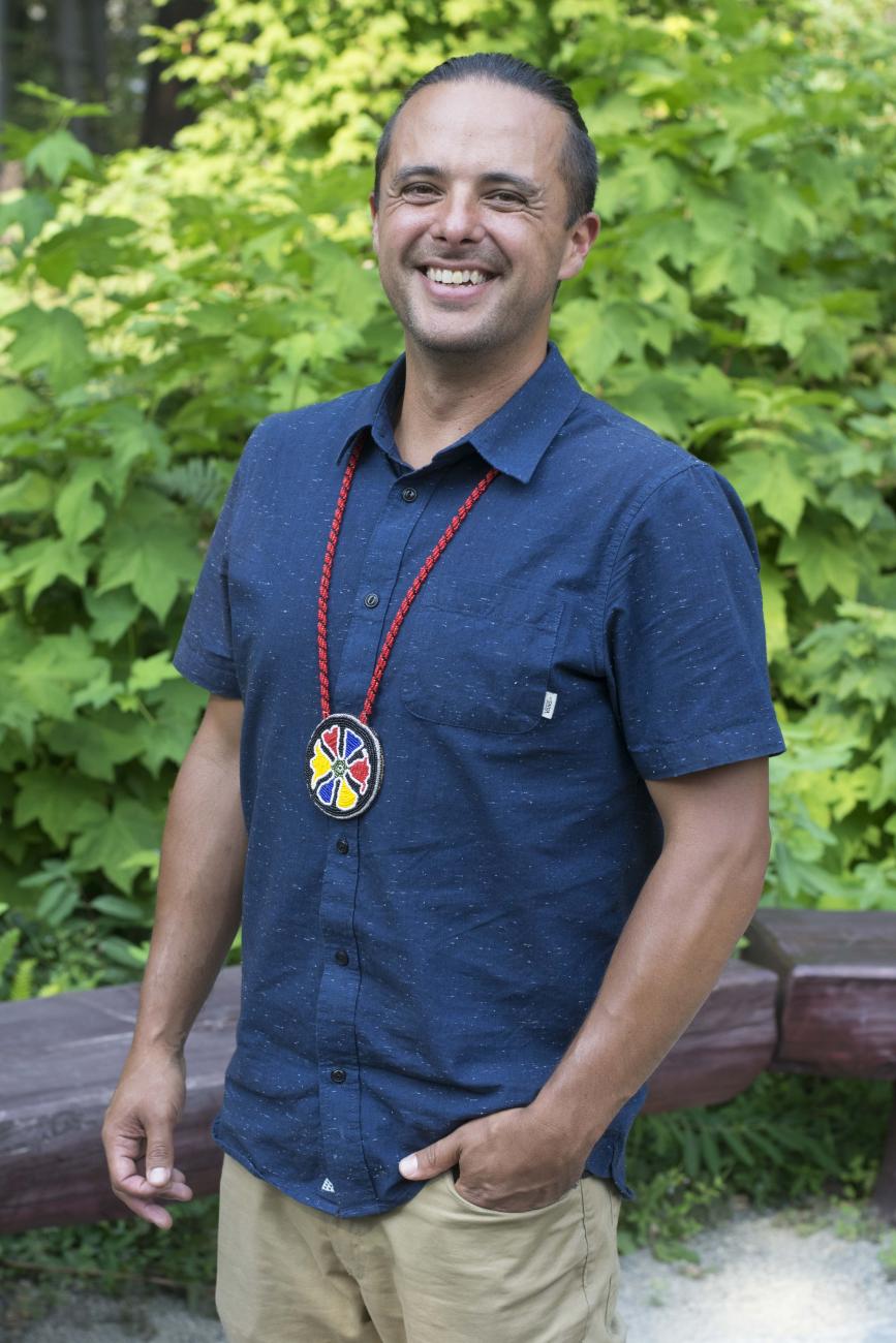 Meet Climate Land Leaders - Climate Land Leaders